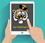 Yeatman-Liddell Preparatory Middle School / Homepage